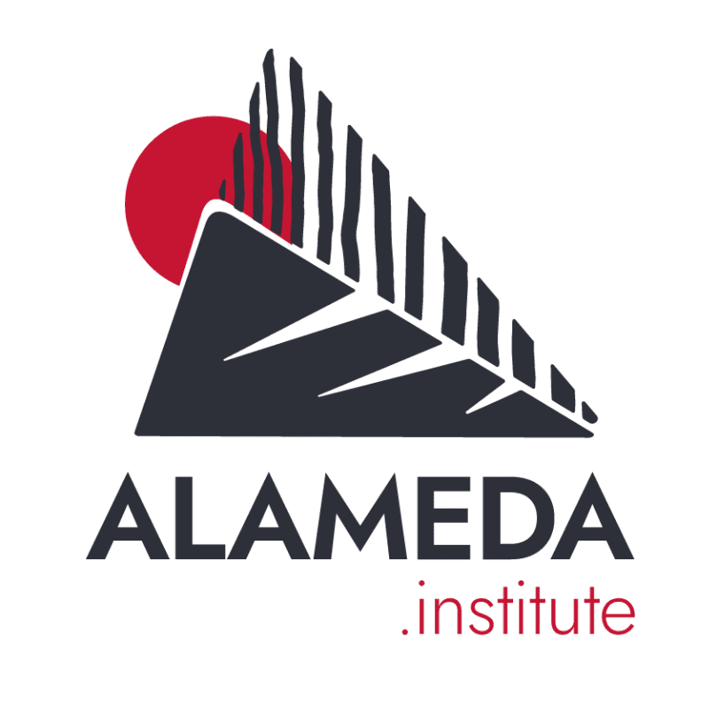 Alameda Institute