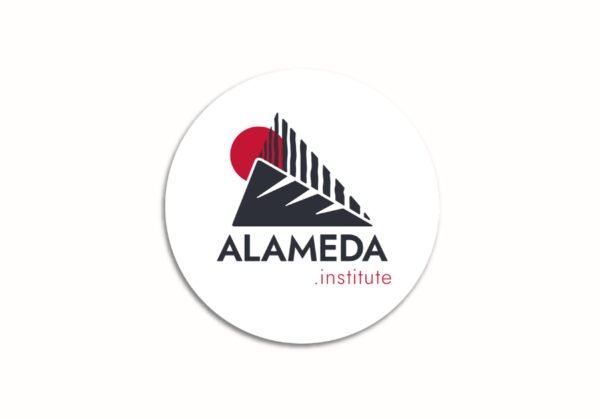 Home | ALAMEDA